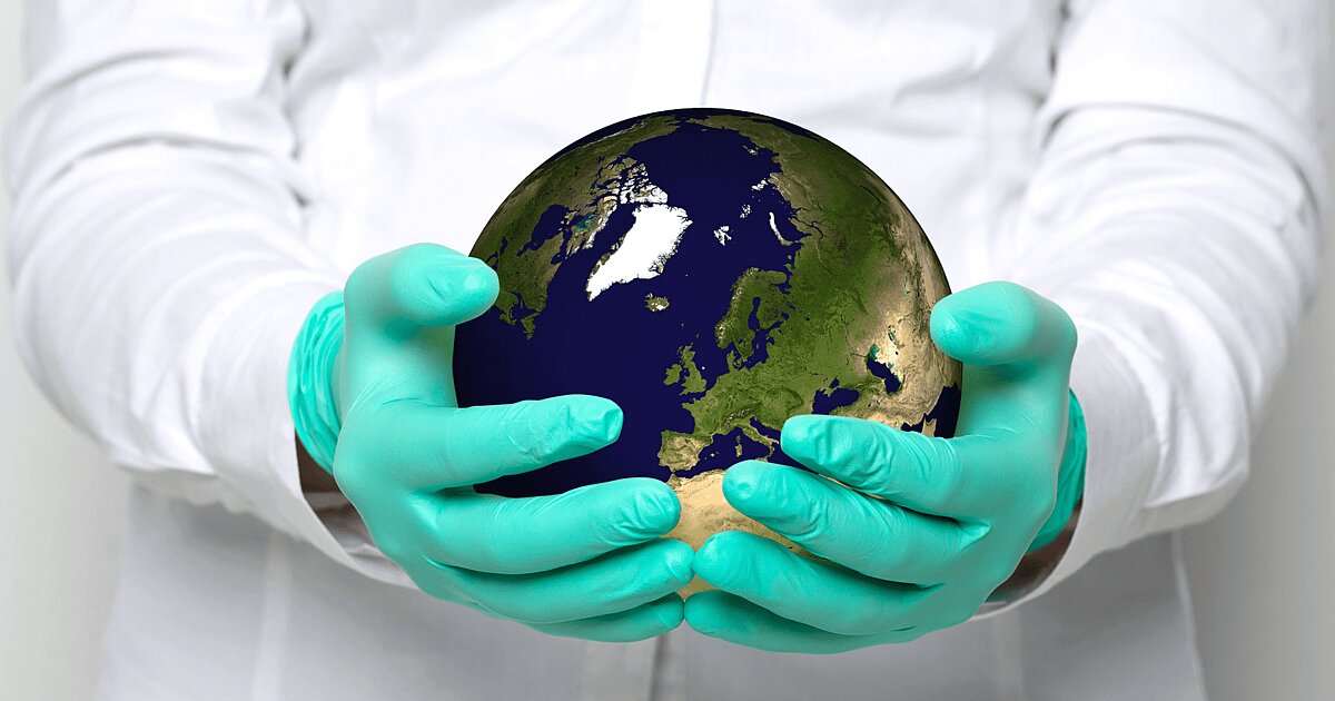 Full integration: Sempermed Joins Forces with HARPS Global | Sempermed ...